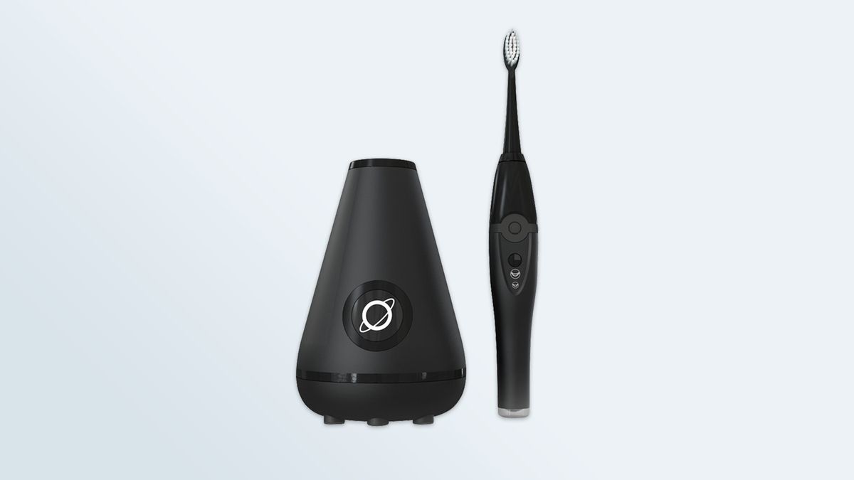 Best electric toothbrushes in 2025 | Tom's Guide