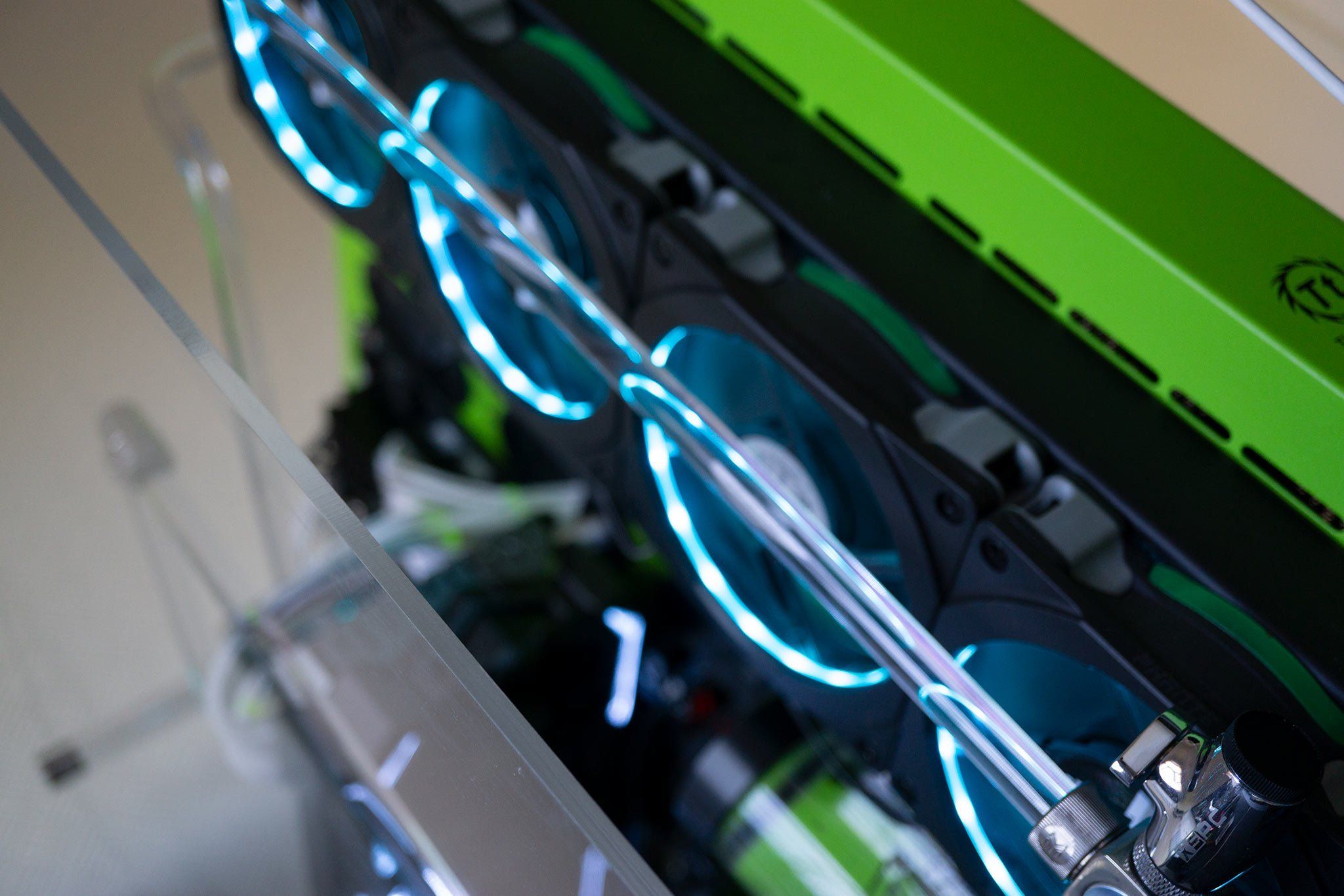 How to build your own PC in 2021 — the right way | Windows Central