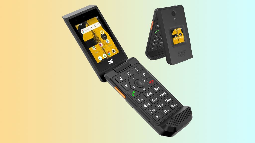 Best Android phones under $100 in 2025 | Android Central