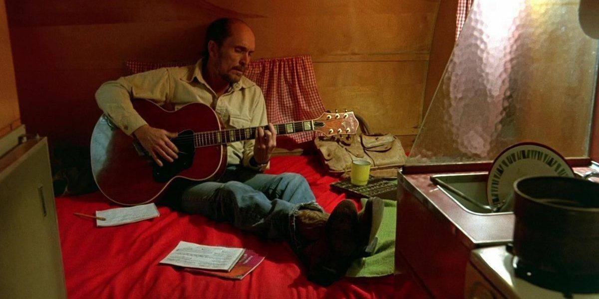 11 Great Country Music Movies And How To Watch Them | Cinemablend