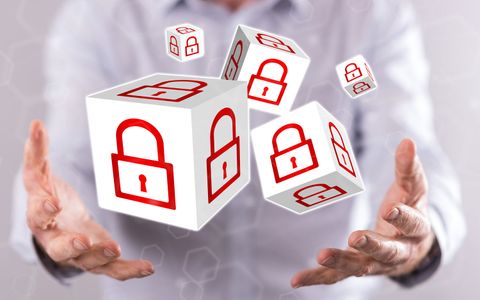 How Secure Is Too Secure for Employees? | Tom's Hardware