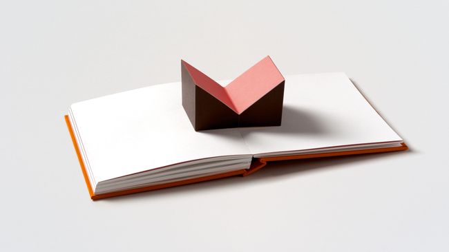 How to design a book: the creative's guide | Creative Bloq