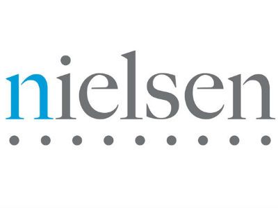 Nielsen: Viewership Rises After Live-Plus-7 | Next TV
