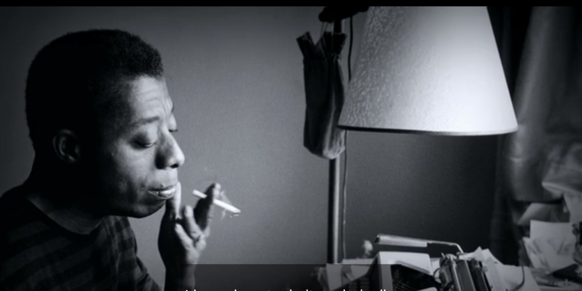 12 Inspiring Movies To Watch For Black History Month | Cinemablend