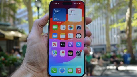 Best iPhone 2024: which Apple phone is for you? | TechRadar