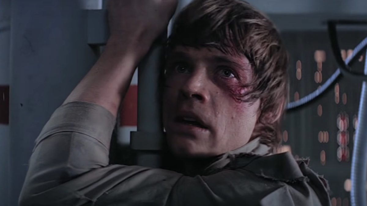 The 18 Best Plot Twists In Movies | Cinemablend
