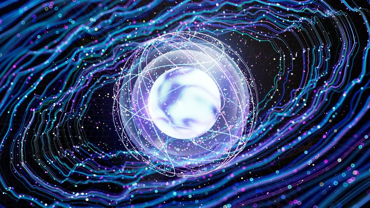 Is your VPN keeping you safe for the future? | Tom's Guide