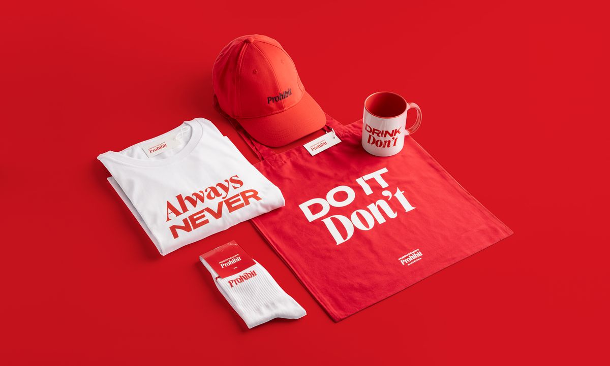 “We’ve had to stop and think ‘where are we going?’”: Mucho’s Marc ...