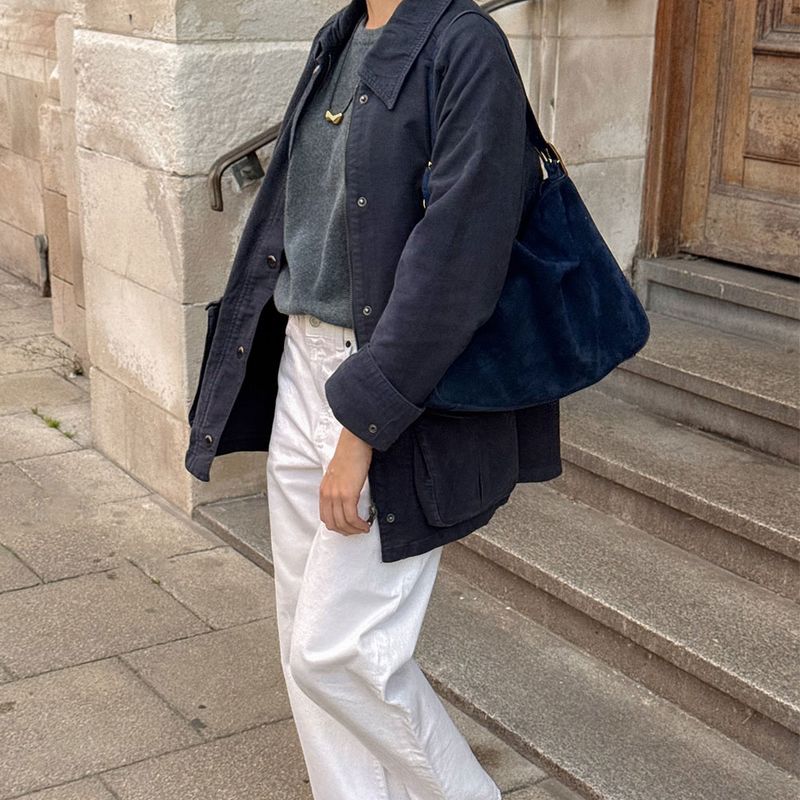 The Latest From Shopbop for Autumn/Winter 2025 | Who What Wear