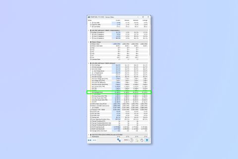 How to measure your PC's power usage | Tom's Guide