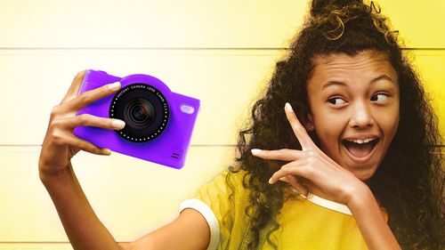 Canon reveals concept cameras and virtual camera at CP+ | Digital ...