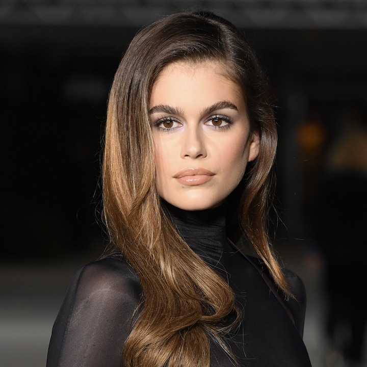 News And Features About Kaia Gerber In 2024 Marie Claire news-and-features-about-kaia-gerber-in-2024-marie-claire