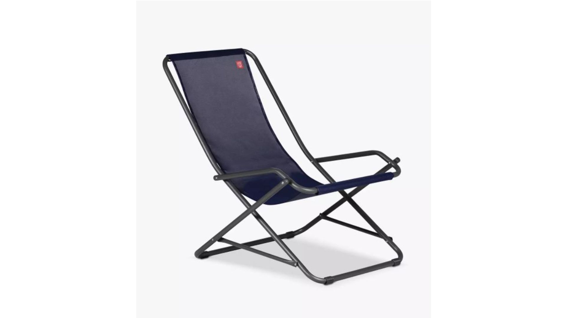 15 best garden chairs: The most stylish outdoor seating | Real Homes