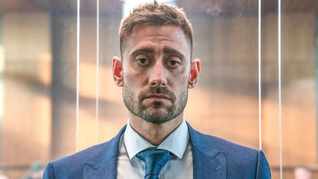 Showtrial season 2: next episode, recaps, plot and more | What to Watch