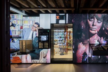 The Netherlands Fotomuseum opens; we paid a visit | Wallpaper*