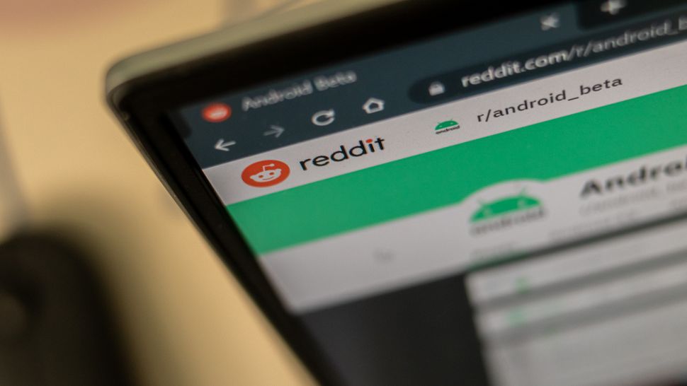 Reddit hackers demand reversal of API changes in exchange for stolen ...