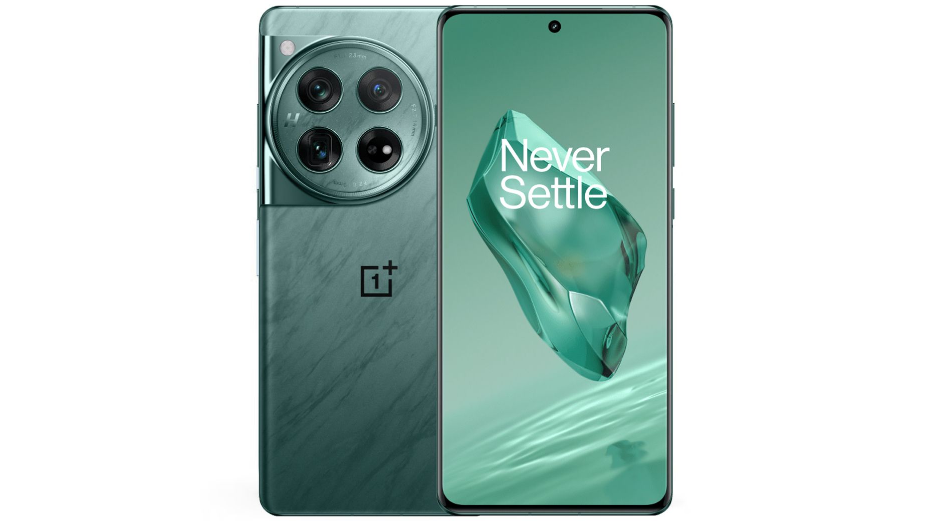 The best Android phones 2024: the top Android handsets you can buy ...