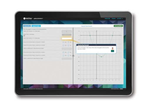 Best Secondary Tools for Back to School | Tech & Learning