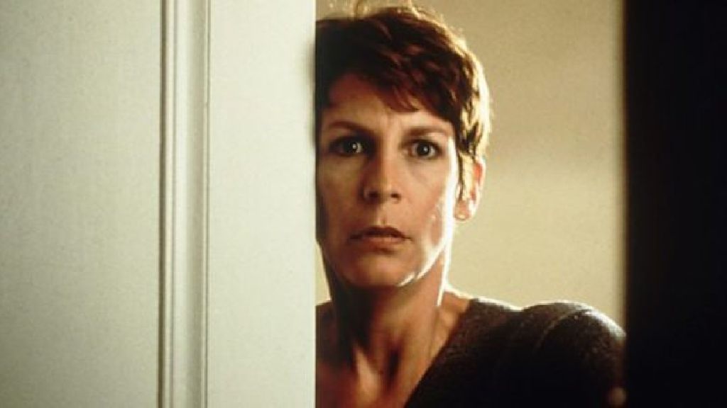 Halloween: Every Movie In The Horror Series, Ranked | Cinemablend