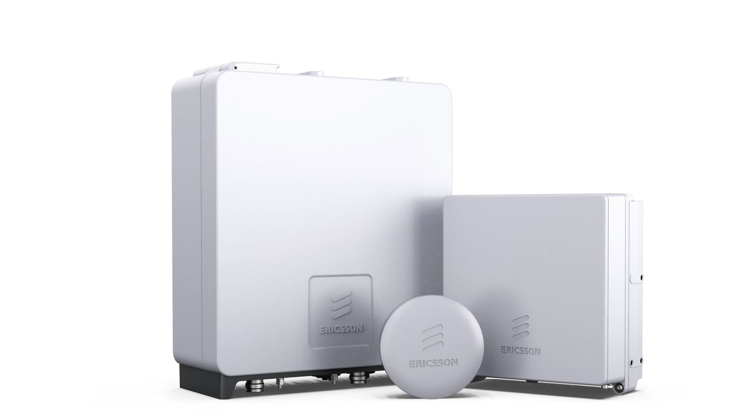 5G small cells: everything you need to know | 5Gradar