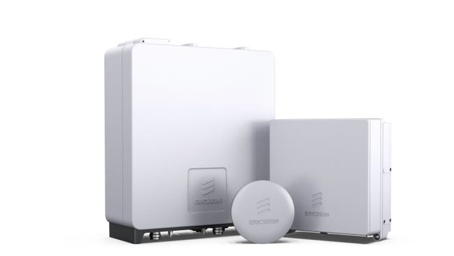 5G small cells: everything you need to know | 5Gradar