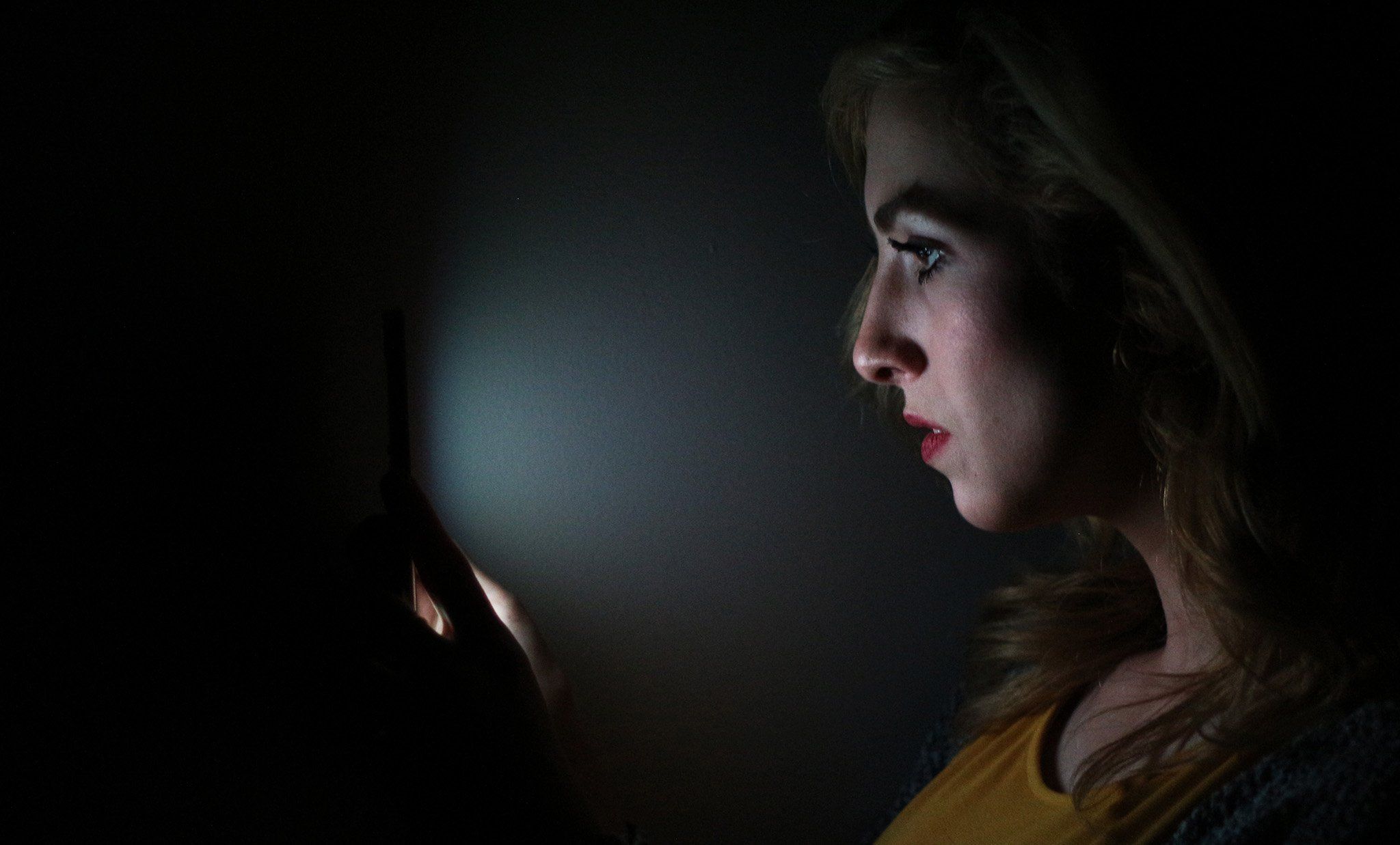 How to adjust screen brightness and sleep settings on Android | Android ...