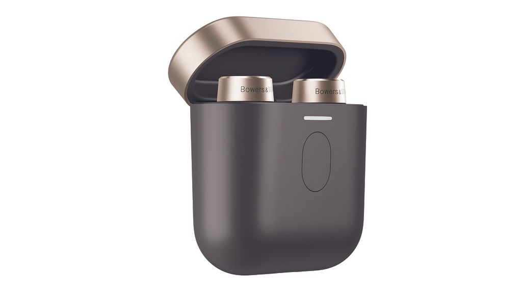 Bowers & Wilkins PI7 review | What Hi-Fi?