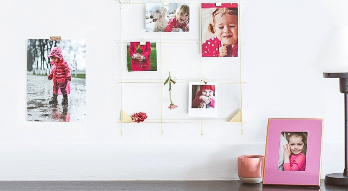 The best photo printing online in the UK | Digital Camera World