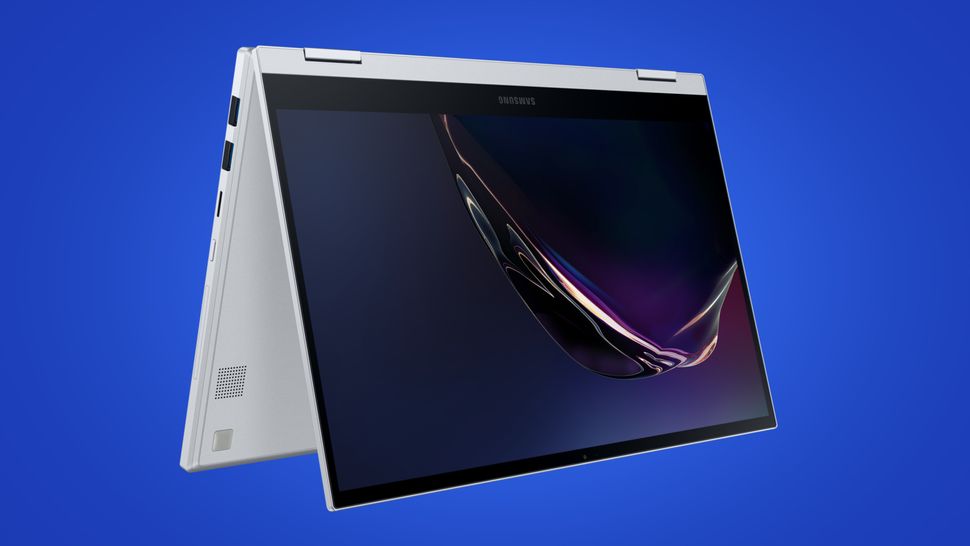 Samsung unveils cheaper, longer-lasting, Galaxy Book Flex α laptop ...