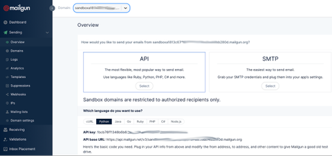 How to Train your Raspberry Pi for Facial Recognition | Tom's Hardware