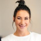 Commando planks: How to do them, and the benefits for strengthening ...