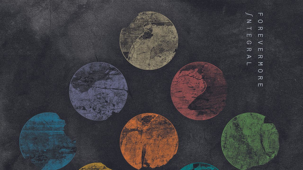 Forevermore – Integral album review | Louder