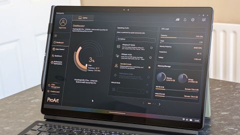 Snapdragon X PCs get big boost, thanks to 6 popular creative apps ...