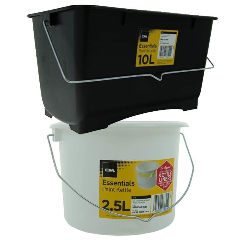 How to paint a room: Pro tips and techniques for every DIYer | Homebuilding