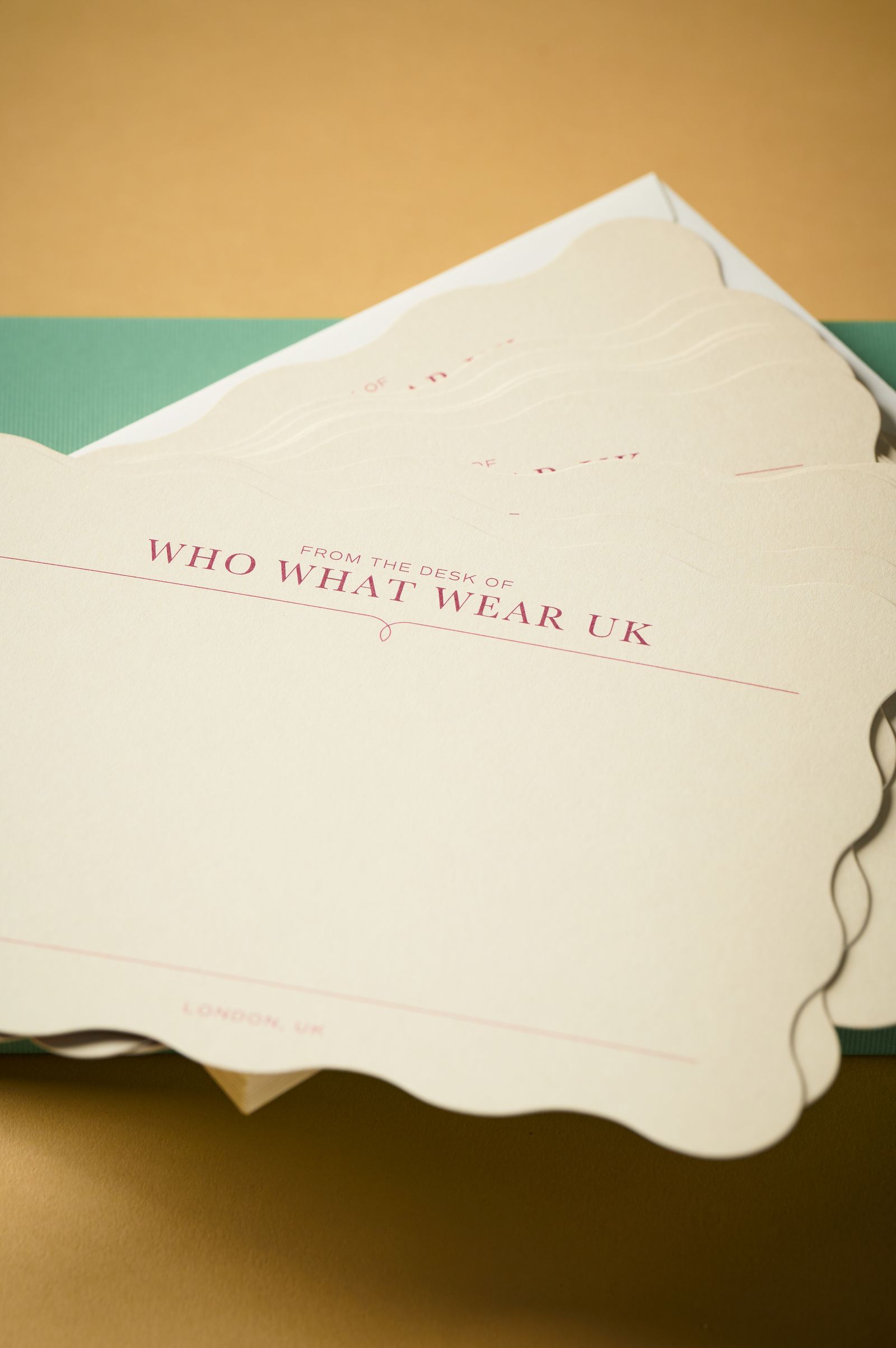 38 of the Best Stocking Fillers for Christmas 2025 | Who What Wear