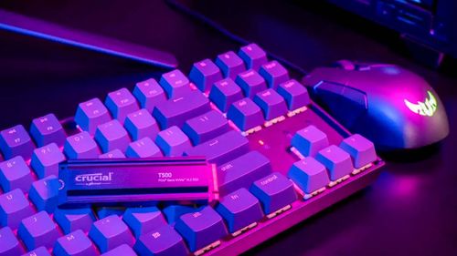 How to upgrade the SSD in your Lenovo ThinkPad T490 | Windows Central