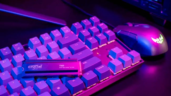 ATX vs. SFX: Which power supply (PSU) standard is best for your PC ...