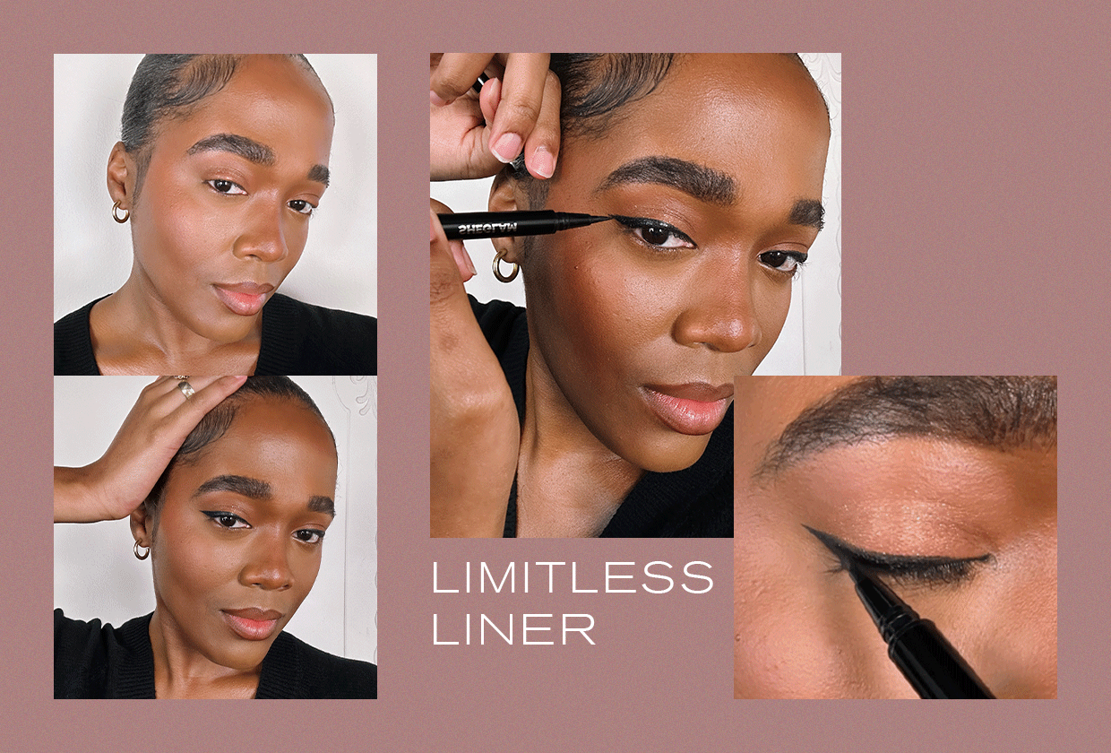 3 Trendy Makeup Looks to Follow in 2024 | Who What Wear