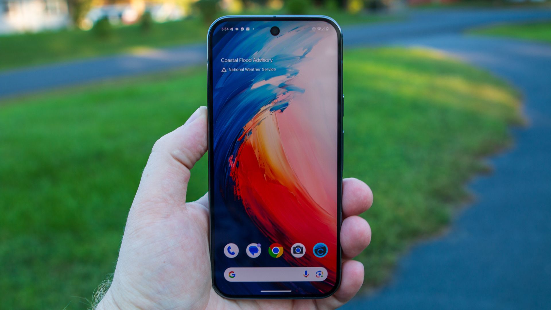 Several Google Pixel series are struggling with major issues after ...