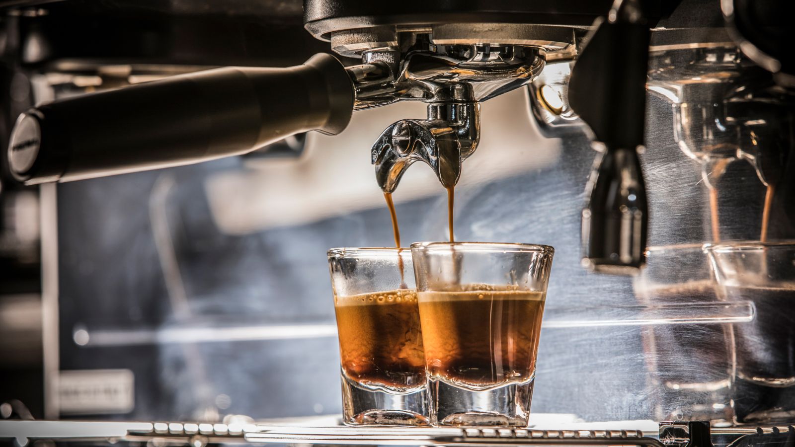 Footage of Figure 01 making coffee could signal a huge leap in the ...