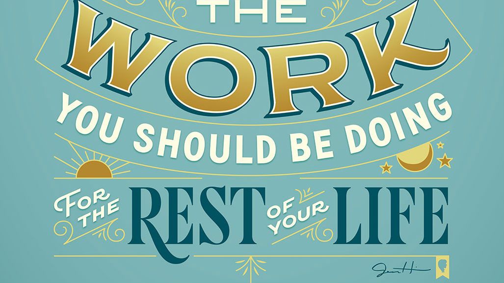 10 inspirational quotes to make you more productive | Creative Bloq