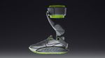 CES 2024: This AI-powered exoskeleton can help you trek further, run faster and carry more | Tom ...
