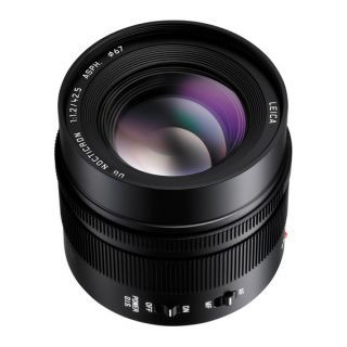 Best lenses for bokeh | Digital Camera World