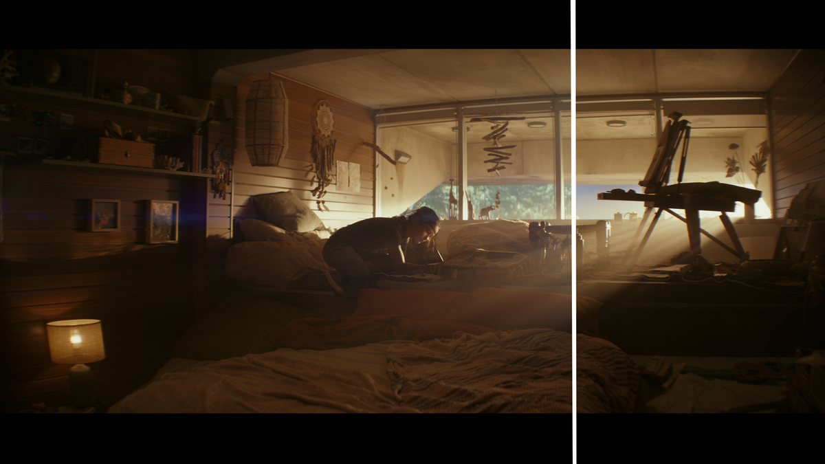 How Maxon's tools were used in some of the summer's biggest ...