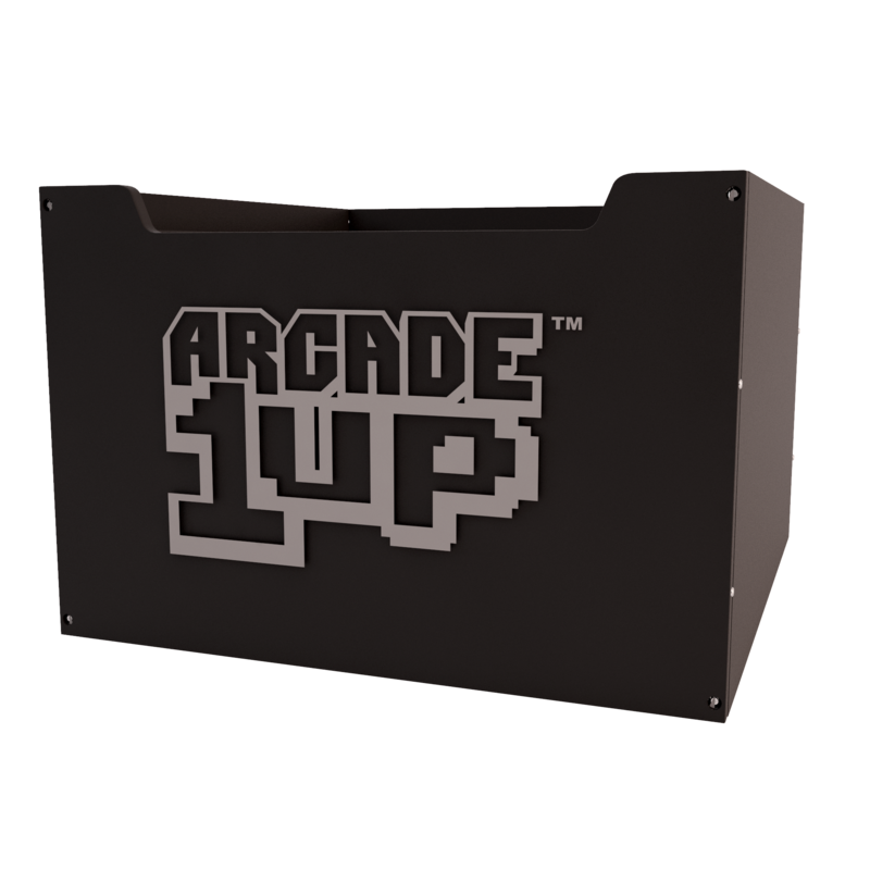 Should I buy an Arcade 1Up arcade machine? | Tom's Guide