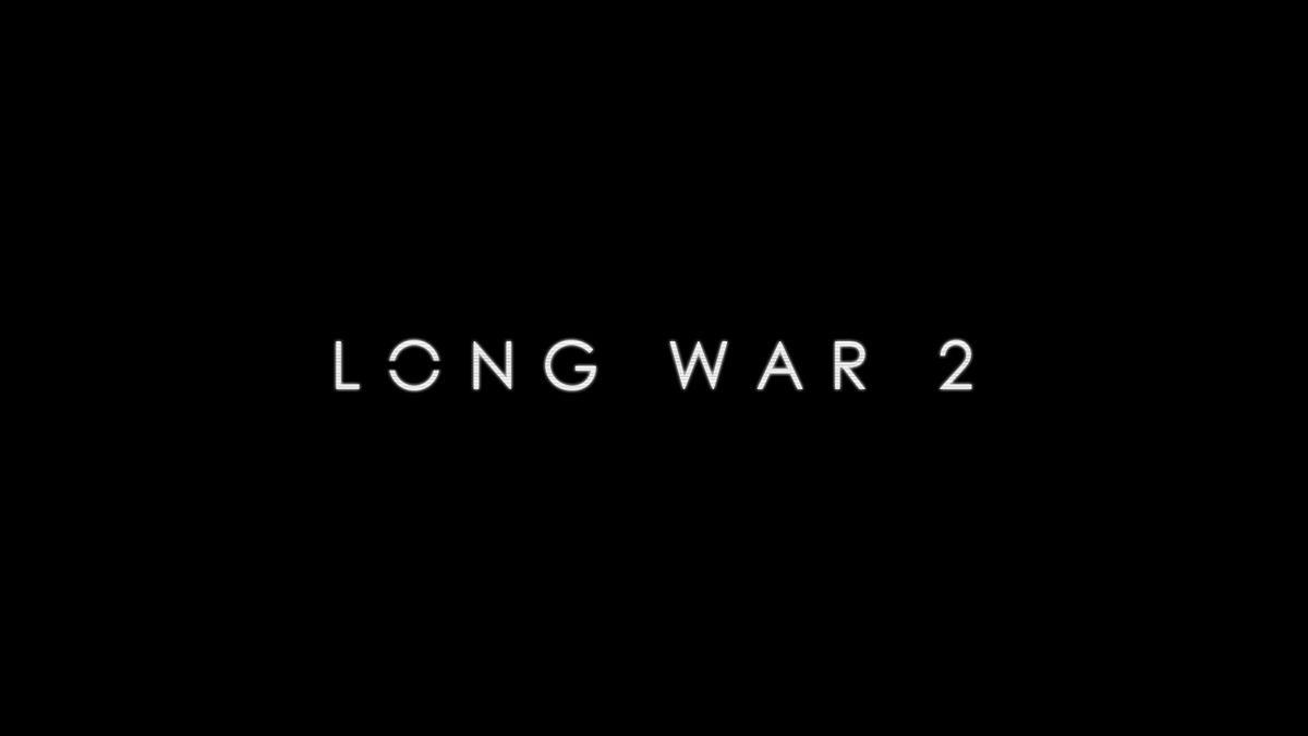 XCOM's massive Long War mod is getting a sequel | PC Gamer