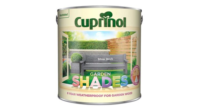 Best Exterior Wood Paint: 6 Top Finishes for Use Outdoors | Homebuilding