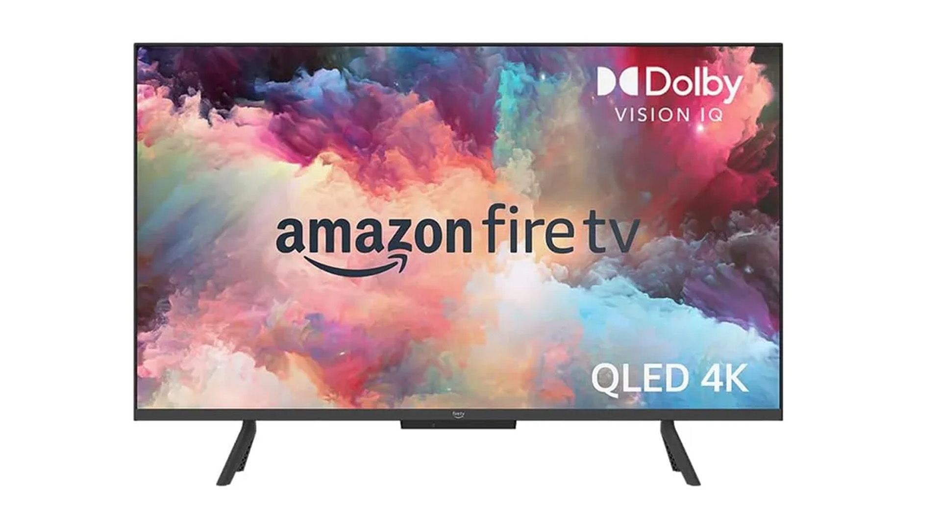 Best TVs under £500 in 2026: cheap 4K TVs in many sizes | T3