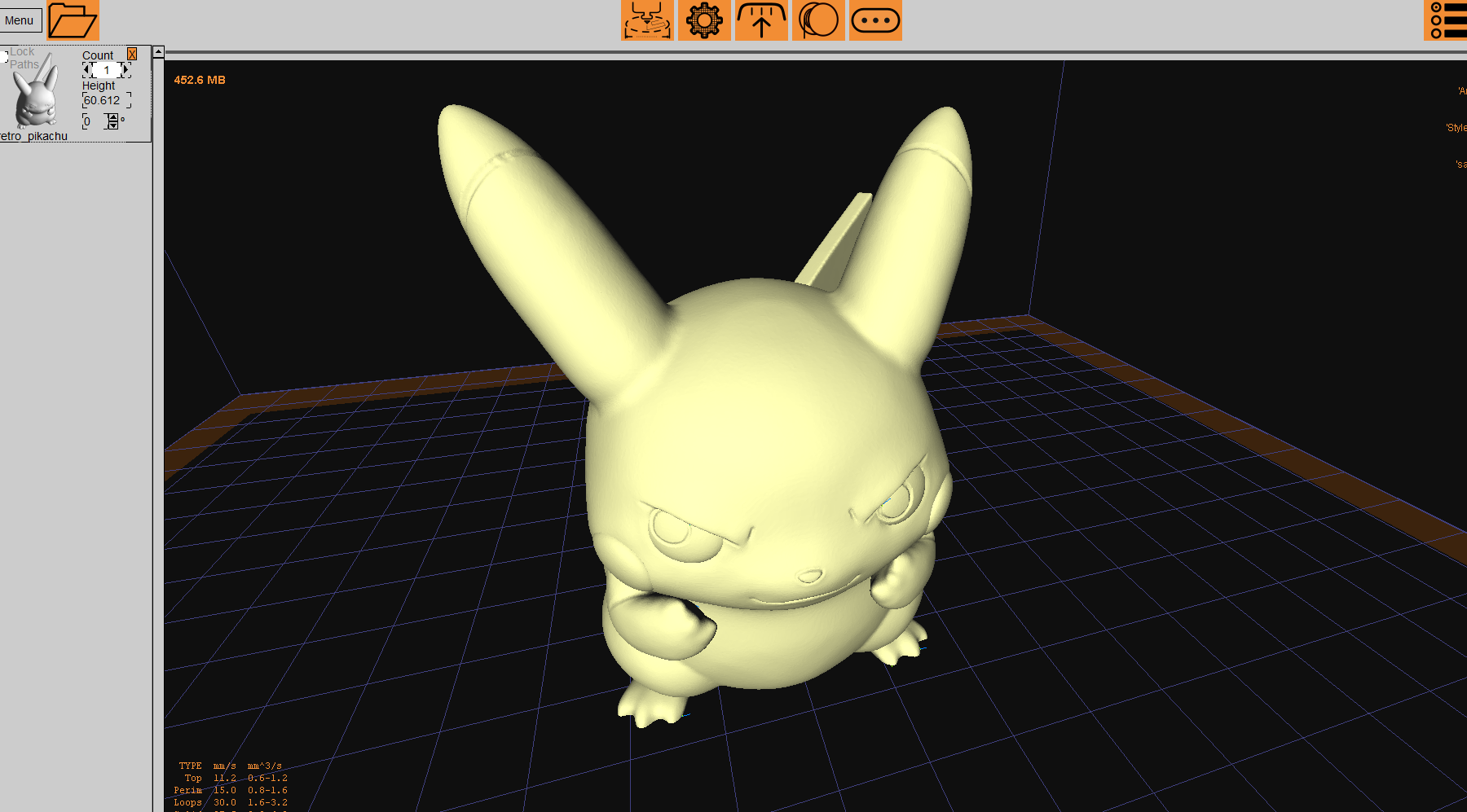 6 Best 3D Printer Slicers and How to Use Them | Tom's Hardware