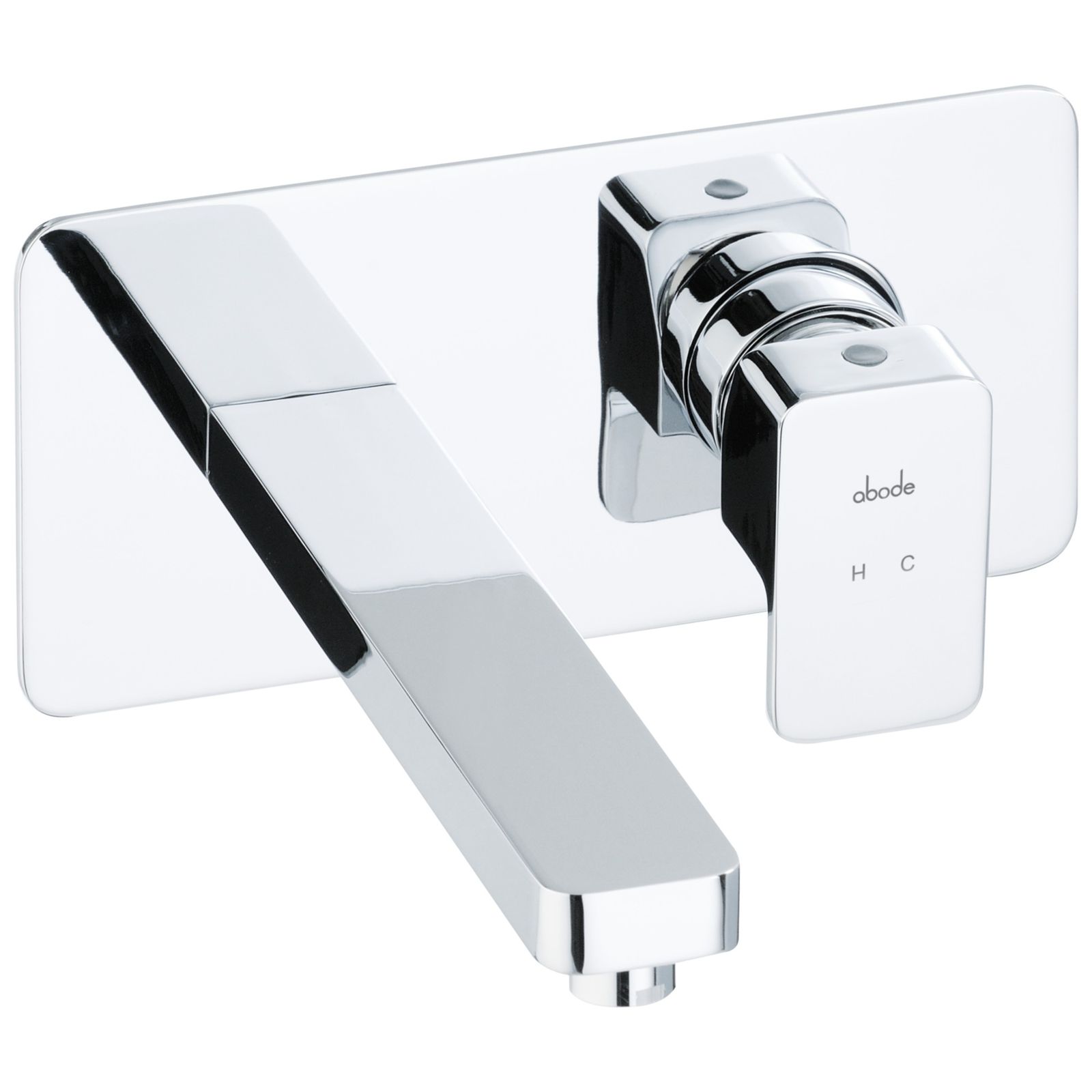 Basin Taps - Our Pick of the Best | Ideal Home